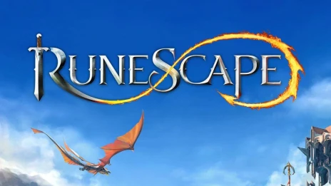 RuneScape private servers - Top RSPS List - Gamehot.Net