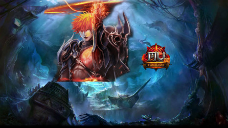 Damage MU Online Season 18 Grand Opening X1000 server - Mu Online ...