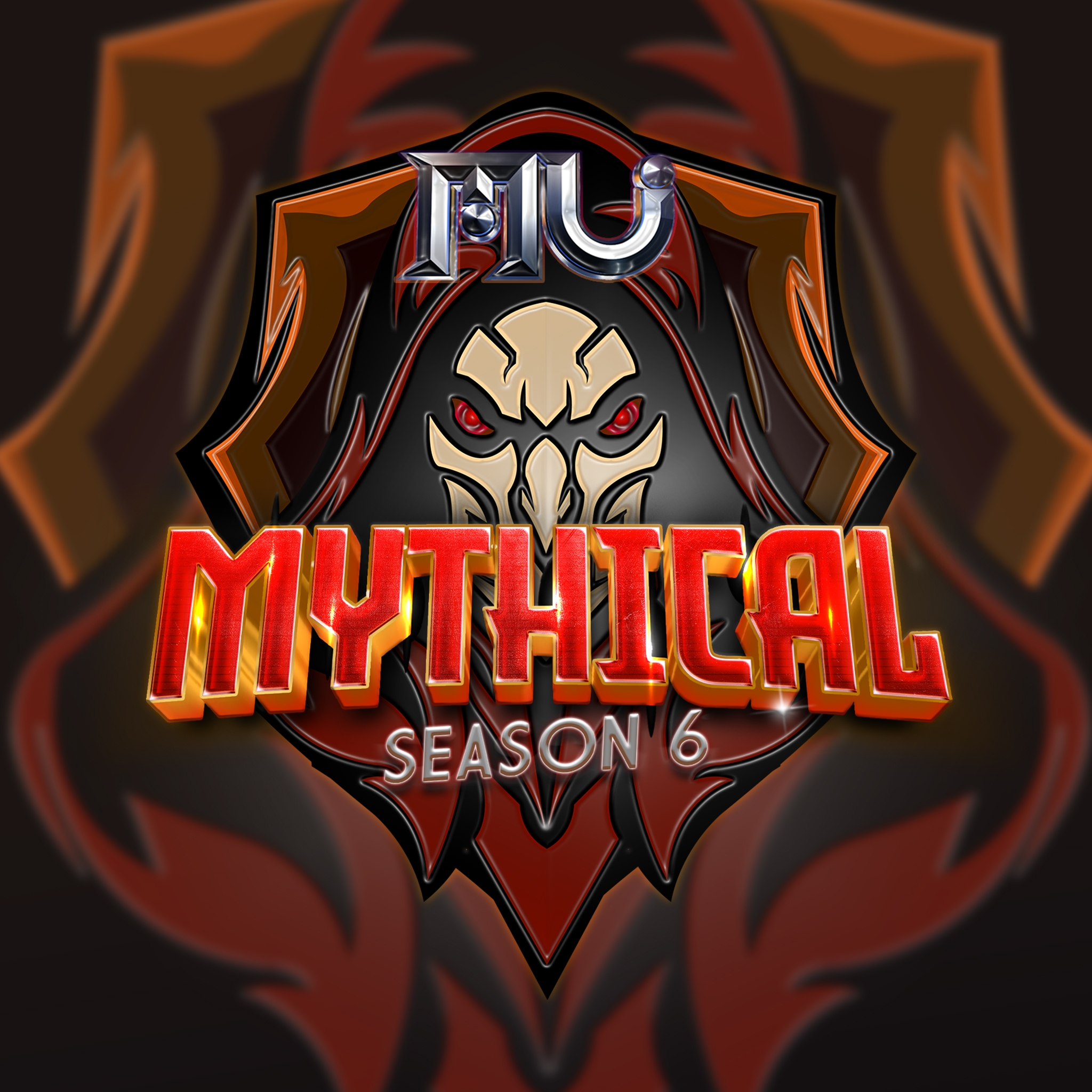 Villagersmc Starting A New Survival Minecraft Server 1 20 Minecraft